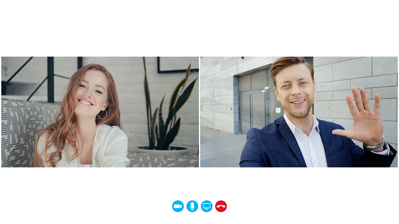 Splitscreen Overlay Generator